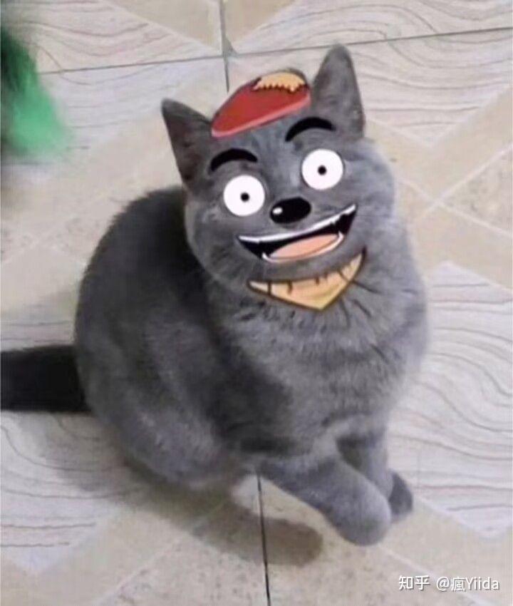 如何看待COD18疑似抄袭《银河境界线》角色？ - 知乎