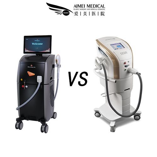 M22和DPL黑金超光子到底该如何选择？ - 知乎