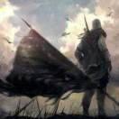 惠普HP Ink Tank Wireless 411搓纸轮更换 - 知乎