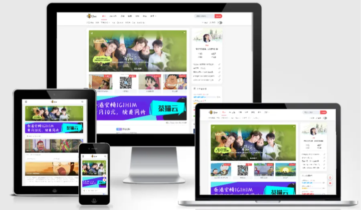 极空间NAS部署Typecho，开箱即用的私人博客搭建教程 - 知乎
