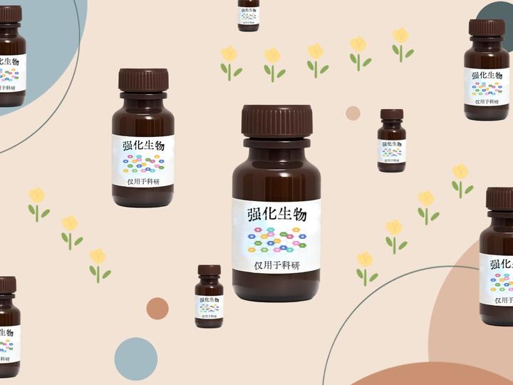 Allophycocyanin (APC) 的核心结构详解【科研人必看】 - 知乎