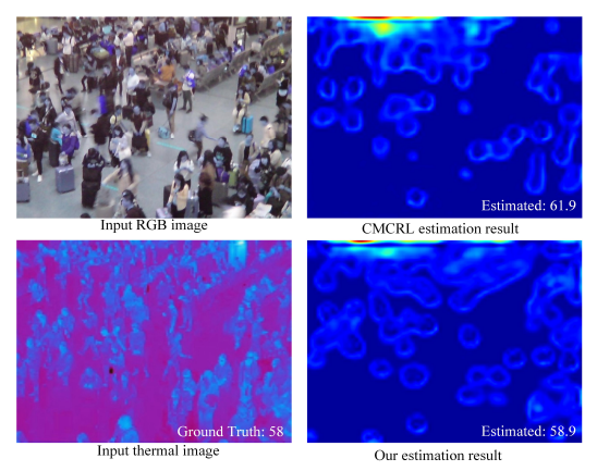 【2月18日】七篇（将）开源论文代码分享 - 知乎