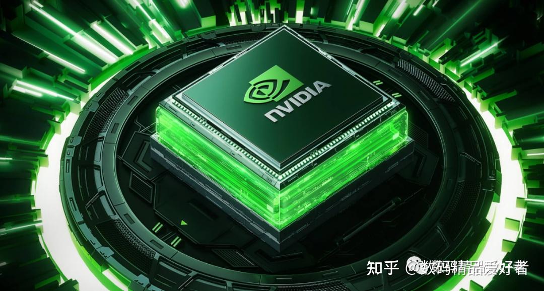 被处理器拖累的爆款！Redmi G 2022游戏本是否值得选？ - 知乎