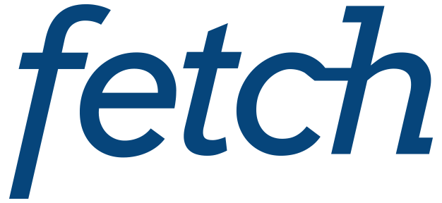 越来越火的网络请求Fetch和Axios到底有什么区别 - 知乎