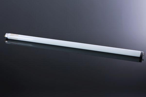 D65光源就是日光灯吗？D65光源与日光灯有什么区别？ - 知乎