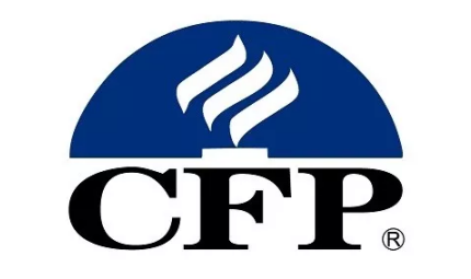 学习AFP课程的所需教材和免费资料汇总 - 知乎