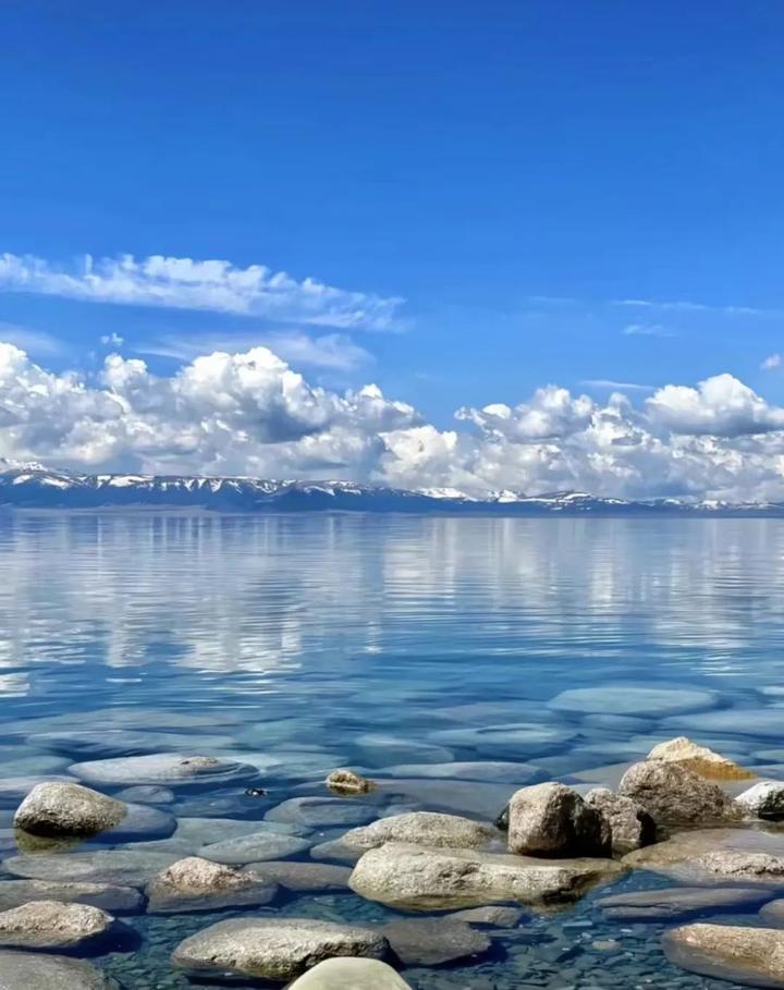 听，这是来自新疆的呼唤 - 知乎