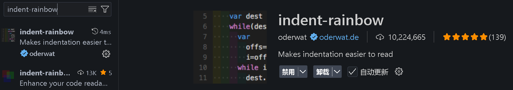准备阶段：VScode 下载与相关插件介绍 - 知乎