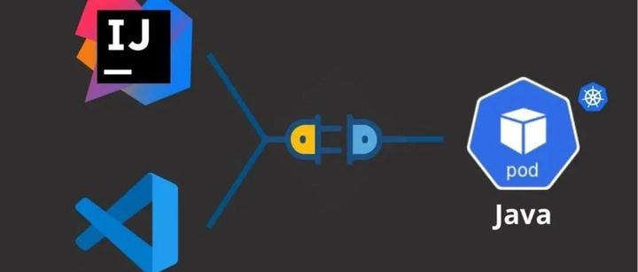 Kubernetes 系列（二十四）如何远程 debug kubernetes pod 中的 java 程序 - 知乎