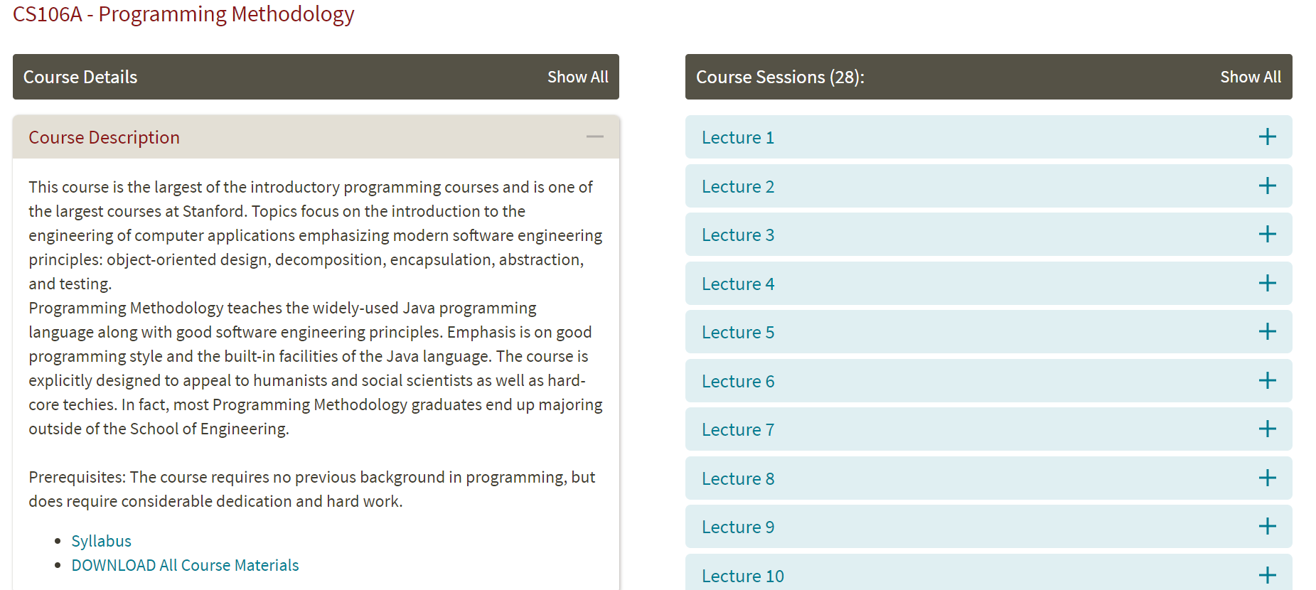 如何快速打好Java基础？ - 知乎