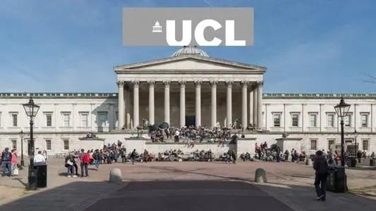 UCL首次公布大学LIST，23fall内卷开始了？ - 知乎