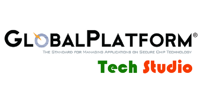 Global Platform Tech Studio v1.2 - 知乎