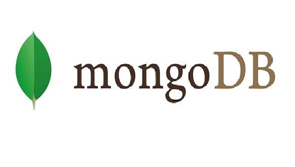 MongoDB数据库性能监控看这一篇就够了 - 知乎