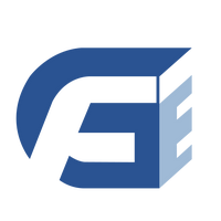 GFE软件后处理模块：新增VTU与VTK格式导出功能 - 知乎