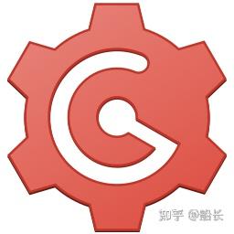 windows中利用gogs搭建自己的git服务 - 知乎