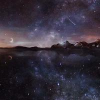 DCMI（STM32F4探索者） - 知乎