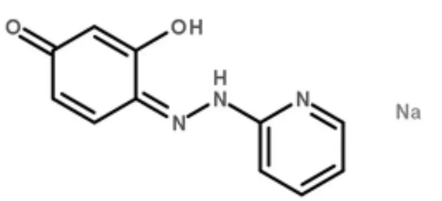DBCO-Casein DBCO--络蛋白 - 知乎