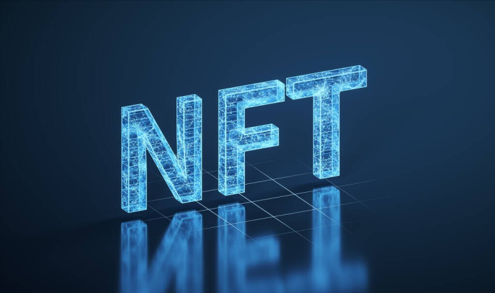 UTON NFT：NFT交易平台最核心的价值 - 知乎