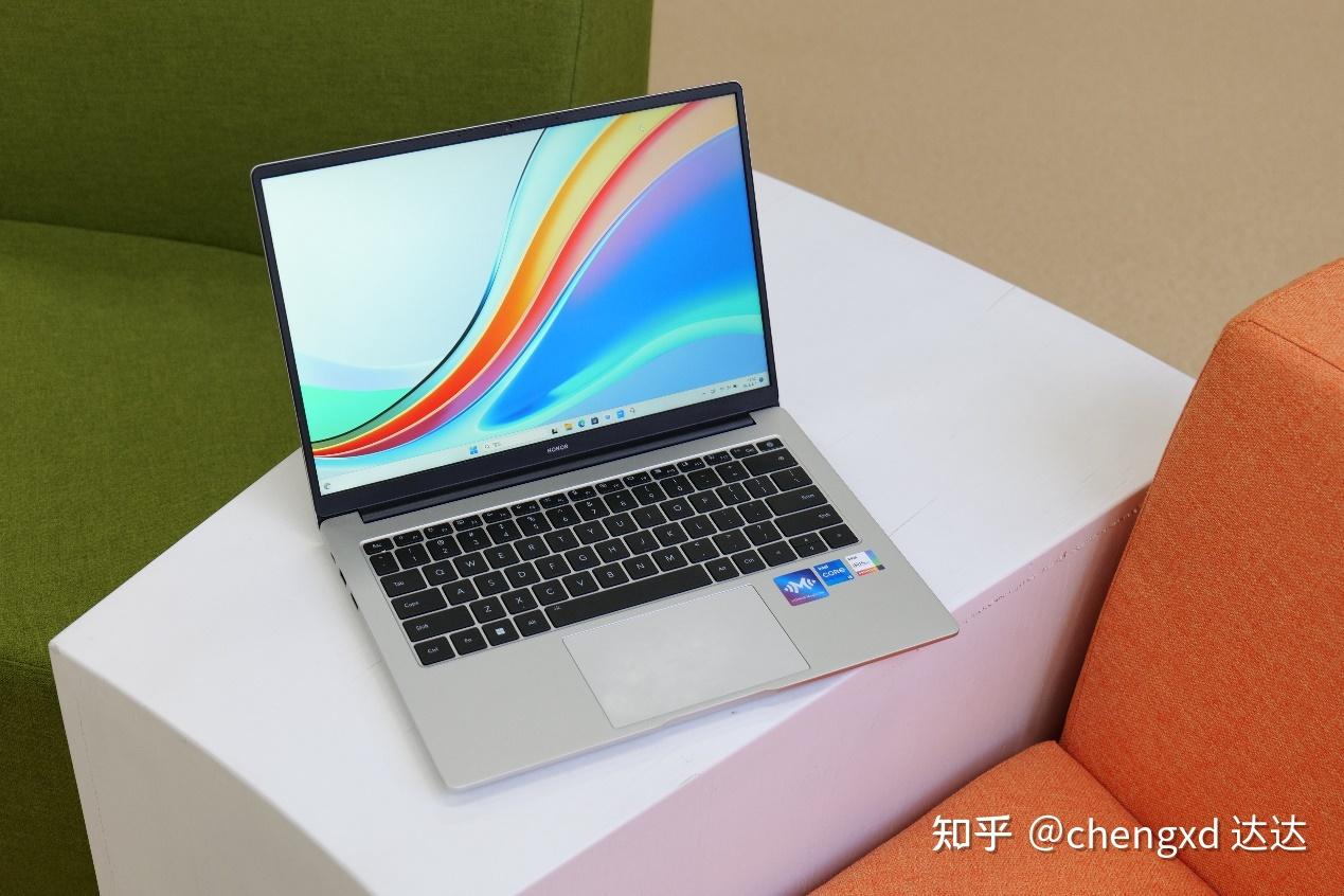 荣耀 MagicBook X Pro 2023 锐龙版笔记本京东页面上线，该产品有哪些技术亮点？ - 知乎