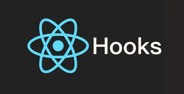 React Hooks —— useCallback & useMemo & memo - 知乎