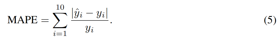 【广告算法论文1】用户全生命周期价值(LTV)建模 - 知乎