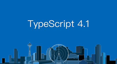 Electron 如何支持TypeScript？ - 知乎
