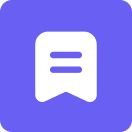 Fotoo的100种用法 - 知乎