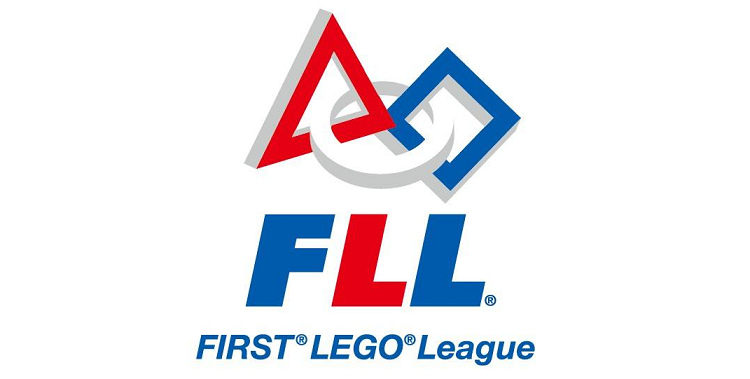 FIRST® LEGO® League，乐高®的最大赛事 - 知乎