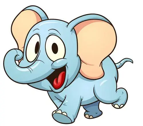 静态博客如何实现站内搜索-大象装入冰箱 - 知乎