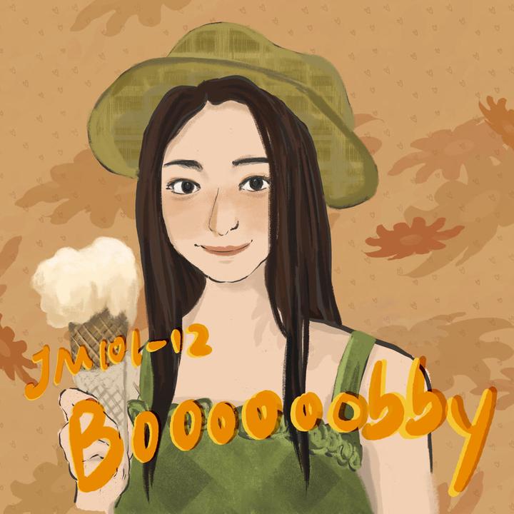 JM101.012 Bobby：在料理和实验中不断寻求化学反应的美食博主 - 知乎