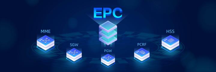 EPC总承包模式下项目进度管理如何有效措施？ - 知乎