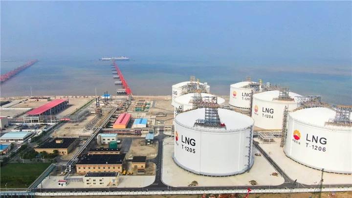 Q345R是什么材质Q345R成分性能Q345R85-200mm特厚钢板现货 - 知乎