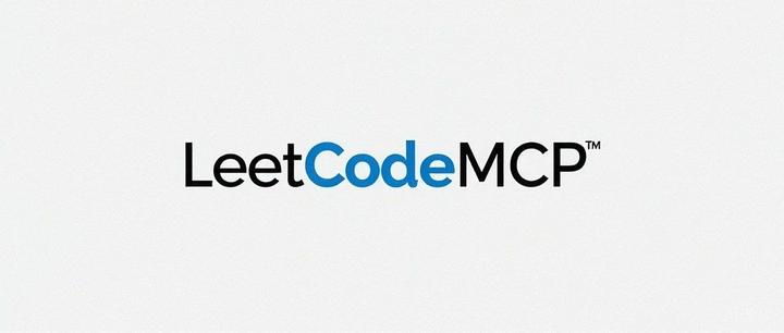 【MCP 分享】LeetCode(力扣) MCP Server 让 AI 替你修复 Bug + 记笔记，高效刷题 - 知乎
