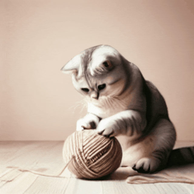 优于Pika！单张图像生成逼真GIF | Pix2Gif：运动引导扩散加成（微软研究院） - 知乎