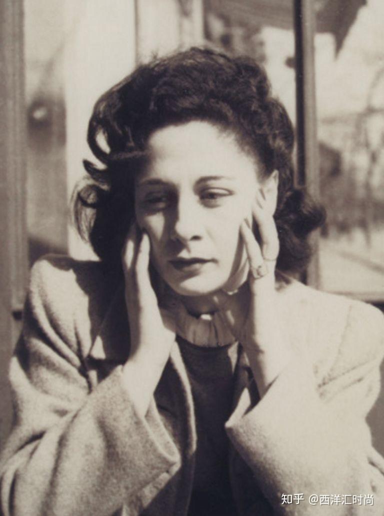 Chloe是什么样品牌？价格贵吗？ - 知乎