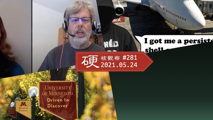 硬核观察 | Python 之父对 Rust、Go、Julia 和 TypeScript 的看法 - 知乎