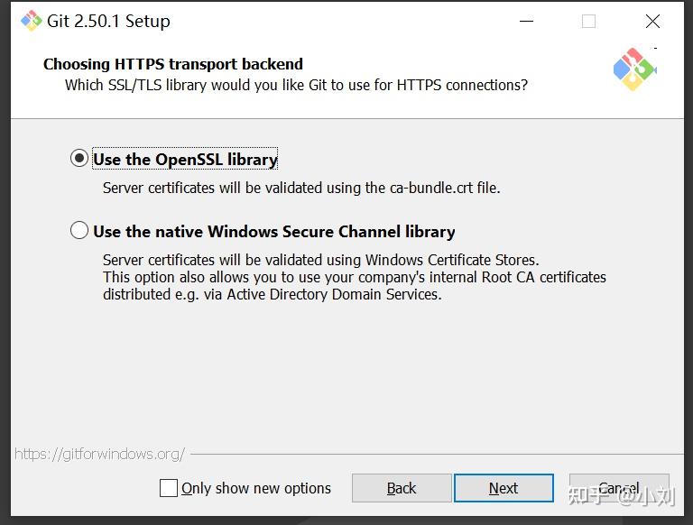 windows开发环境保姆级教程：VSCode+Copilot，git，GPG，Github - 知乎