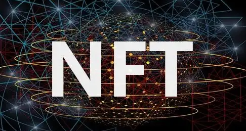 NFT数字藏品有哪些特征？这些特征独一无二 - 知乎