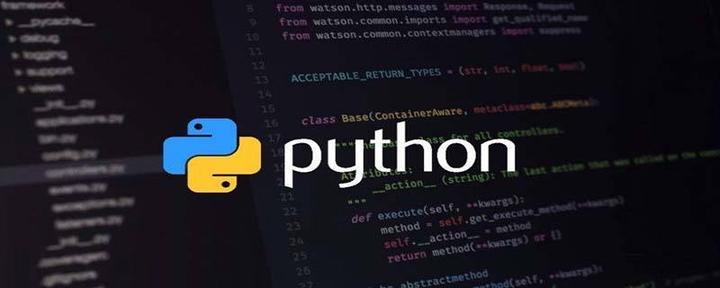 Python类特殊方法魔法方法之容器类型 知乎 2369