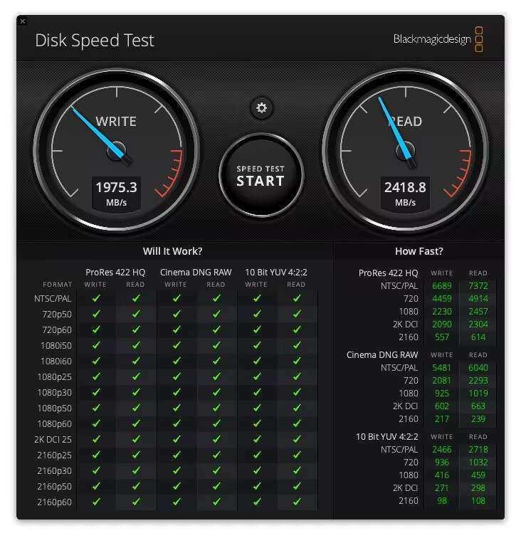 拆解报告：Apple苹果1米雷电4 Pro数据线A2804 - 知乎