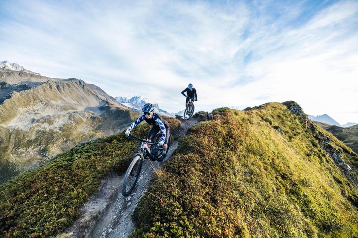 福布斯Top50 AI公司简析45:Anduril Industries - 知乎