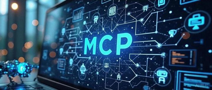 VS Code 预览版 Copilot 终于支持 MCP 了：试试使用 MCP 快速查询 GitHub Issues 吧 - 知乎
