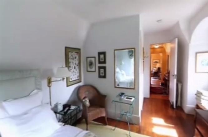 牛津VGG团队最新开源！Flash3D：一张图像重建整个3D场景！通用性超强！ - 知乎