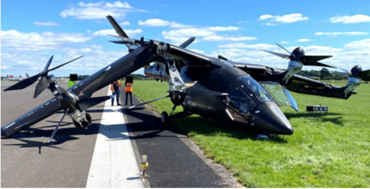 MATLAB 用于DO-178C软件工具鉴定的DO Qualification kit使用方法及注意事项 - 知乎