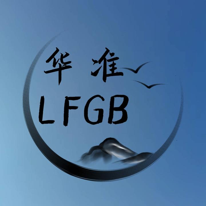 申请一份德国LFGB认证报告要多久 - 知乎