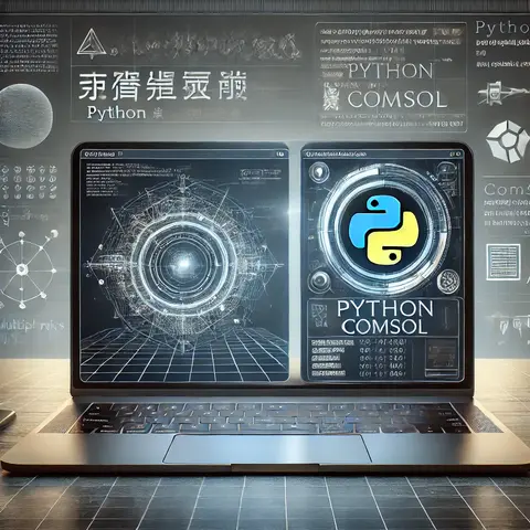 如何使用python批量运行COMSOL模型 - 知乎