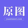 设计师必备！5款免费可商用的超好看英文花字体（已打包） 知乎