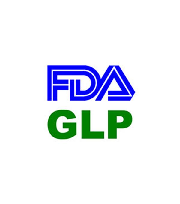 如何申请FDA GLP认证 - 知乎