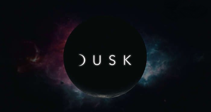 一个去中心化的区块链协议——Dusk Network(DUSK) - 知乎