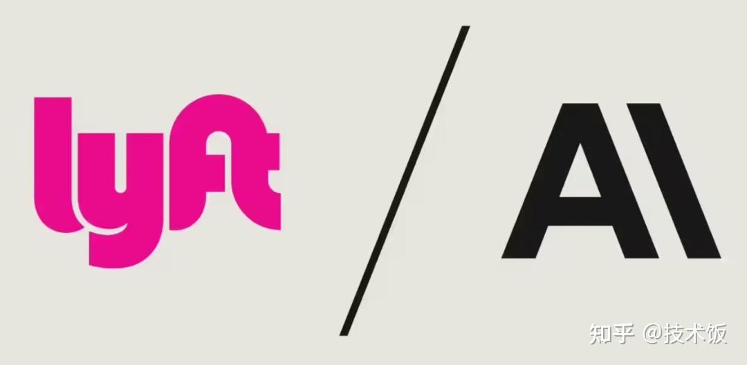 2024年12月智能体报告 Anthropic: Building effective agents - 知乎